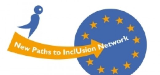 Respect, Solidarity and Inclusion for People with Intellectual ...